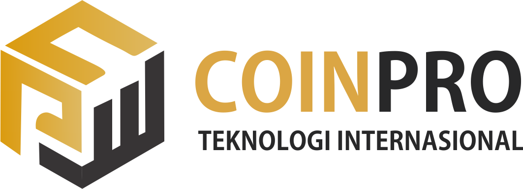 CoinPro